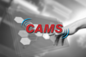 CAMS| Comprehensive Alarm Monitoring System | Eastcom Systems