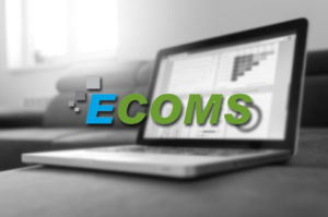 Eastcom |Telcom Expense Management |Cost Management Solution