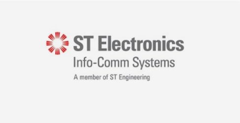 Eastcom Partners ST Electronics - Eastcom Systems