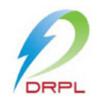 Customers - Eastcom Systems