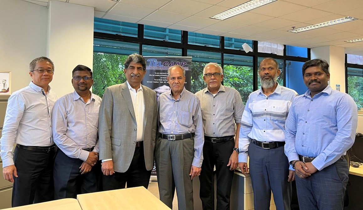 Exciting Announcement: Joining Forces with DigiMac Hi-Technologies ...